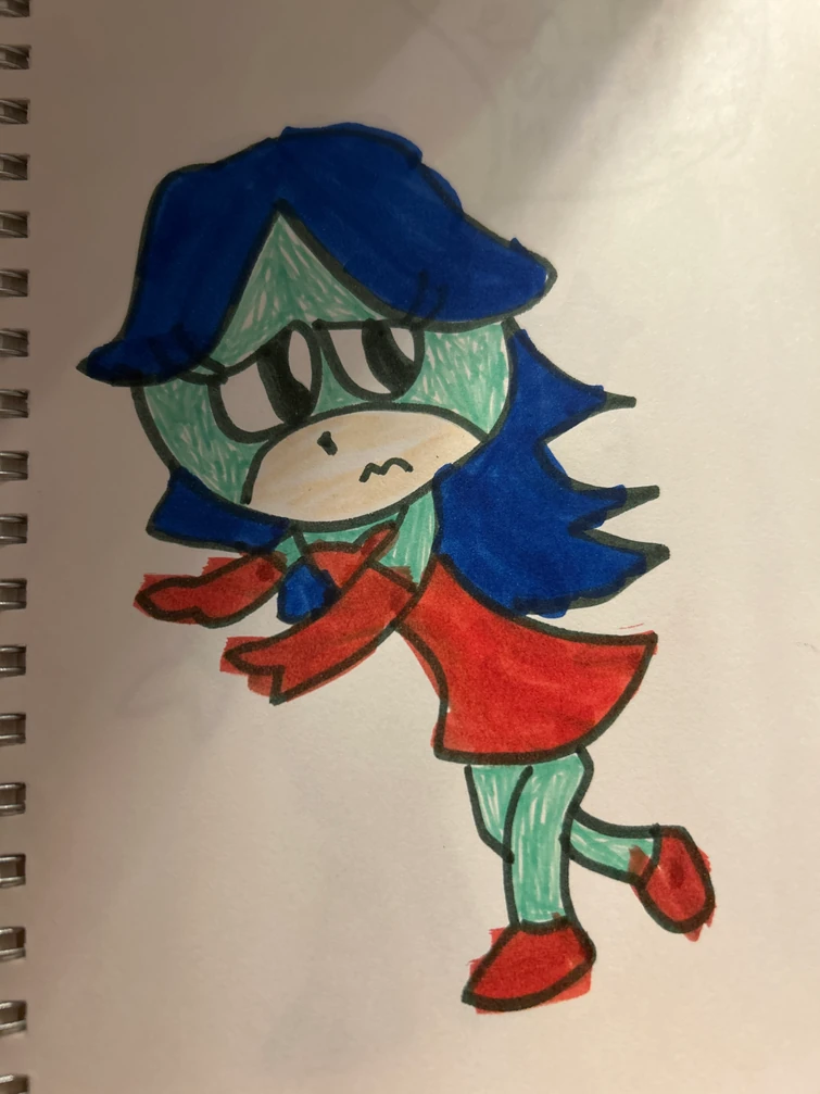 Discuss Everything About Sonic Wiki Zone | Fandom
