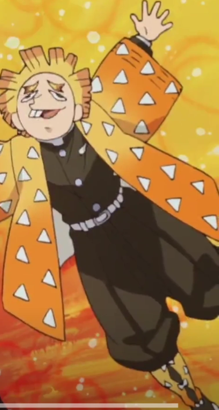 New challenge: level: impossible | Fandom