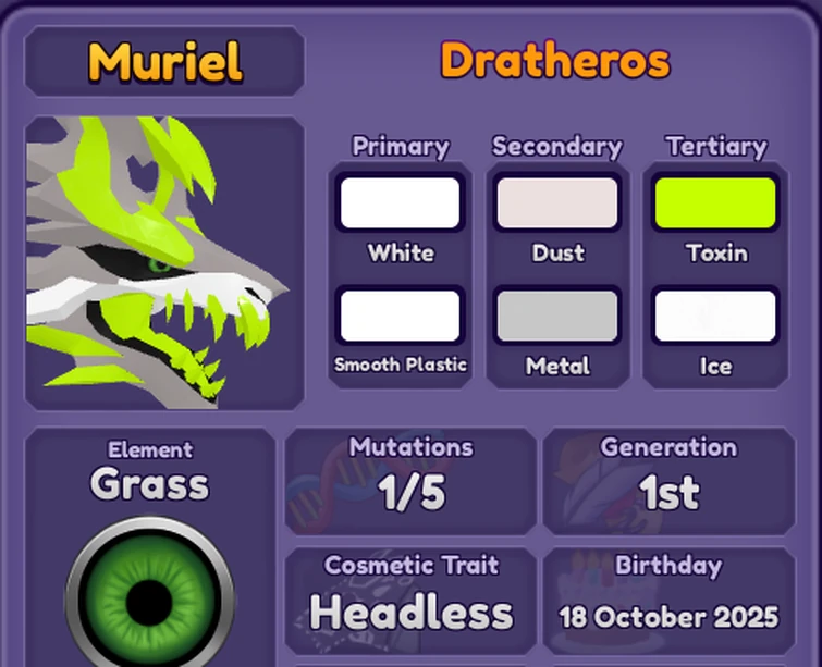 All posts by ThatOneFriend4U | Fandom