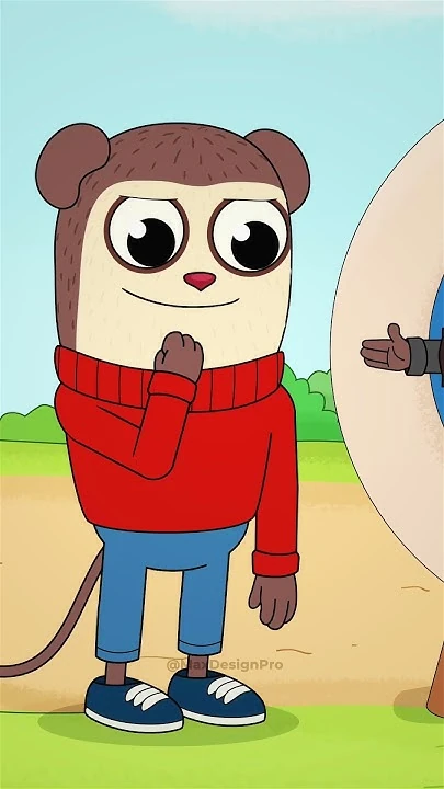 TRIFLETHUMB CANON | Fandom