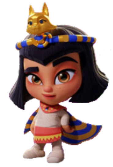 Discuss Everything About Super Monsters Wiki | Fandom