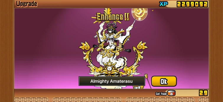 Discuss Everything About Battle Cats Wiki | Fandom