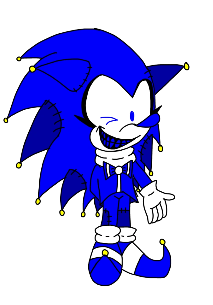 Upcoming remakes | Fandom