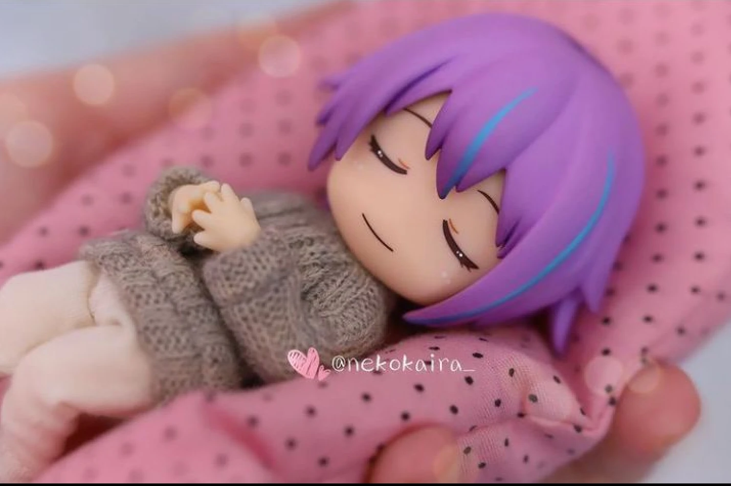 Hello sillies | Fandom