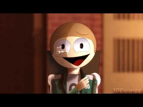 Actually sad | Fandom