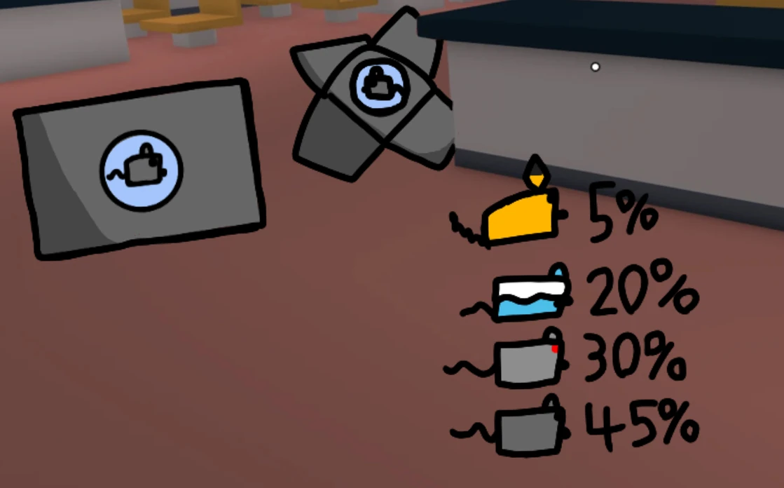 I WANT RAT BOXES | Fandom