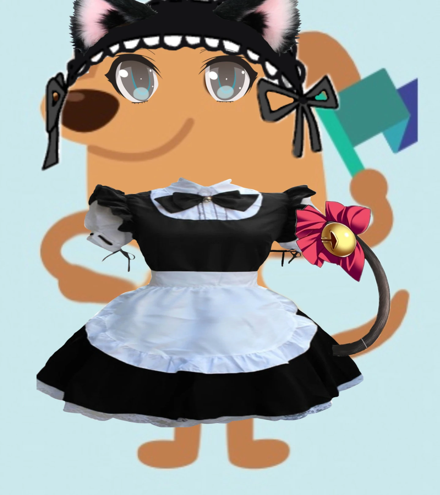 I use Mathspace at school | Fandom