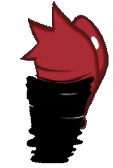 How old is vamp | Fandom