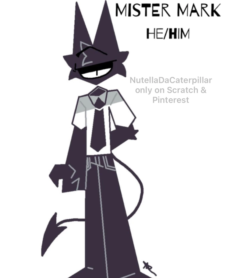 MY FPE OCS :> | Fandom
