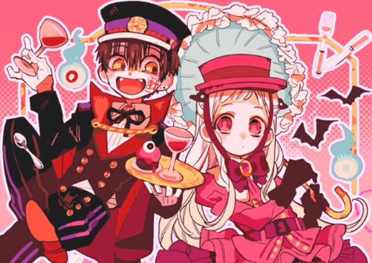 Anybody Know when TBHK English/north american Book 18 is coming out ...