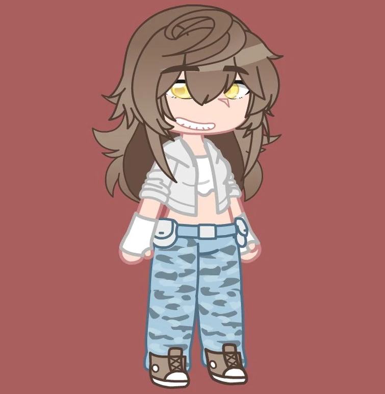 QNA WITH LYDIE AND OLIVER!!! 🤯(new ocs yaya) | Fandom