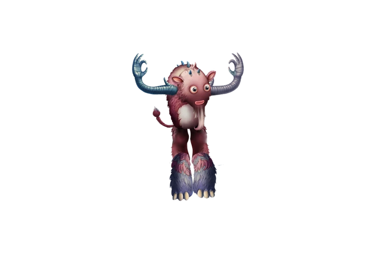Discuss Everything About My Singing Monsters Wiki | Fandom