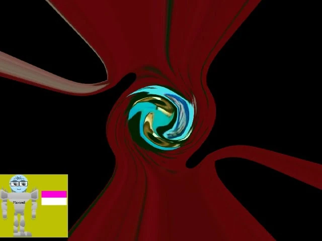 Help, how do you make this effect on AVS Video Editor and VEGAS Pro ...