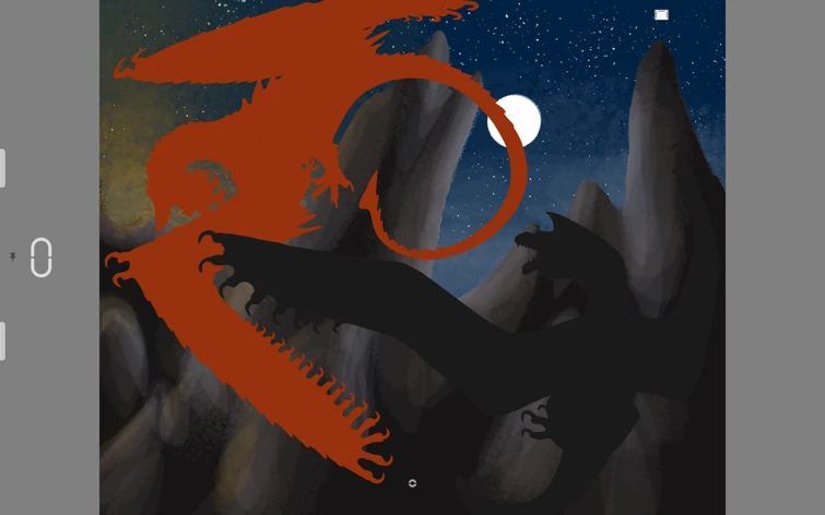 Discuss Everything About Creatures of Sonaria Wiki | Fandom