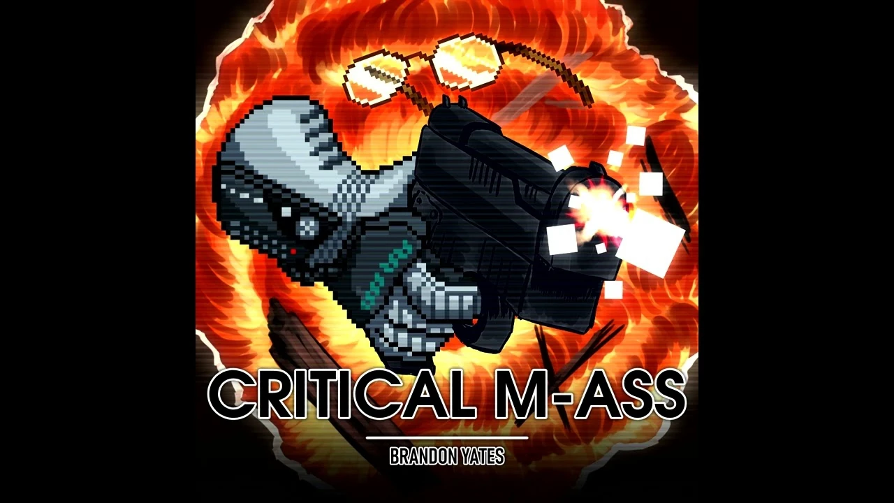 Angry Video Game Nerd VS Nostalgia Critic | Fandom