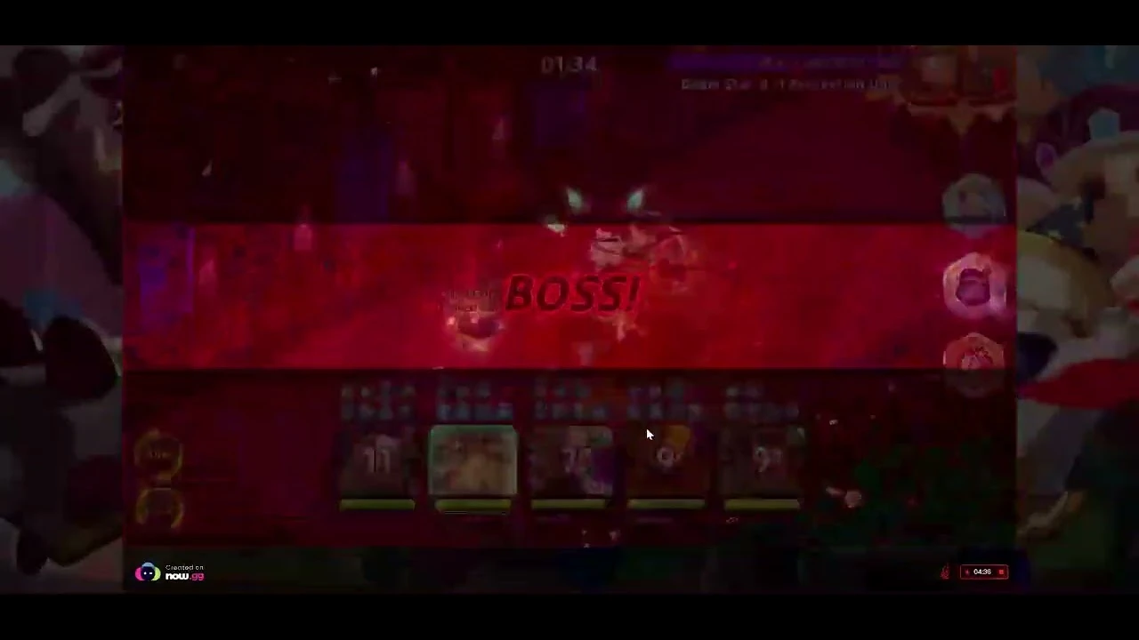 more tanky than crazed tank cat | Fandom