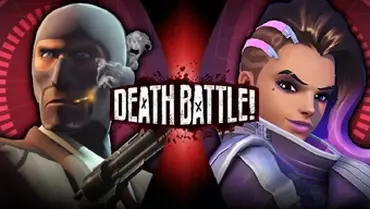 My tournament of champions episode 2 week six (Mando vs Goblin ...