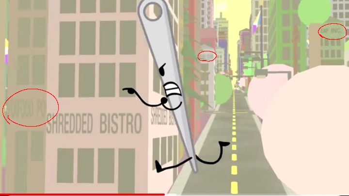 Unknown idfb 1 buildings | Fandom