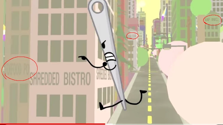 Unknown idfb 1 buildings | Fandom