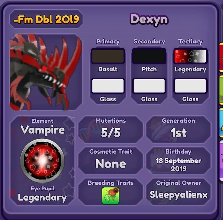 Sell for good price | Fandom