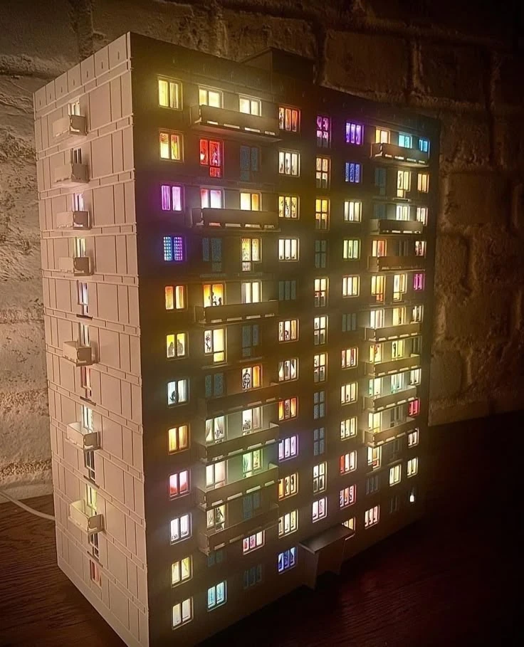 Give me some new work pls | Fandom