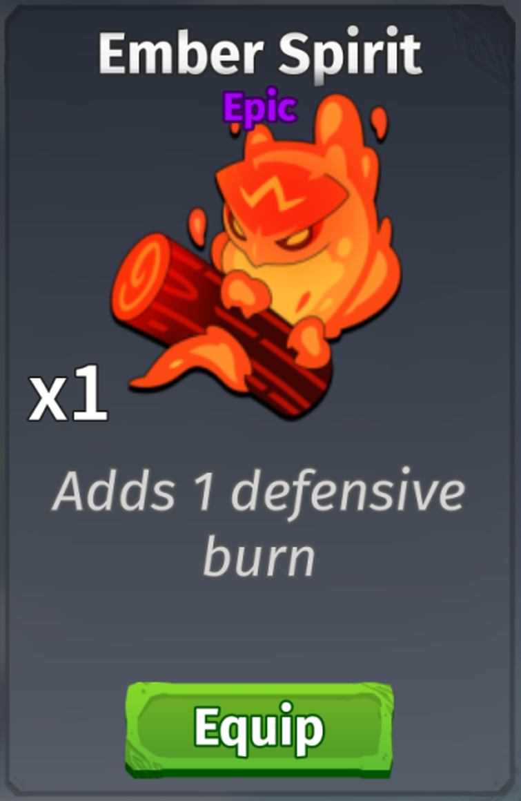 ok the smore code is out | Fandom