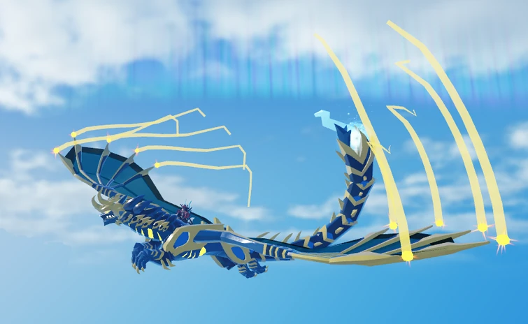 Discuss Everything About Dragon Adventures Wiki | Fandom