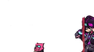 Its Upcoming Update From Neonight | Fandom