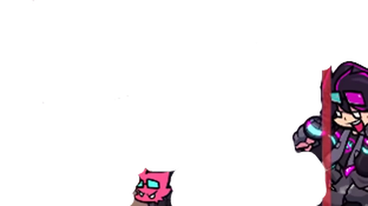 Discuss Everything About Funkipedia Mods Wiki | Fandom