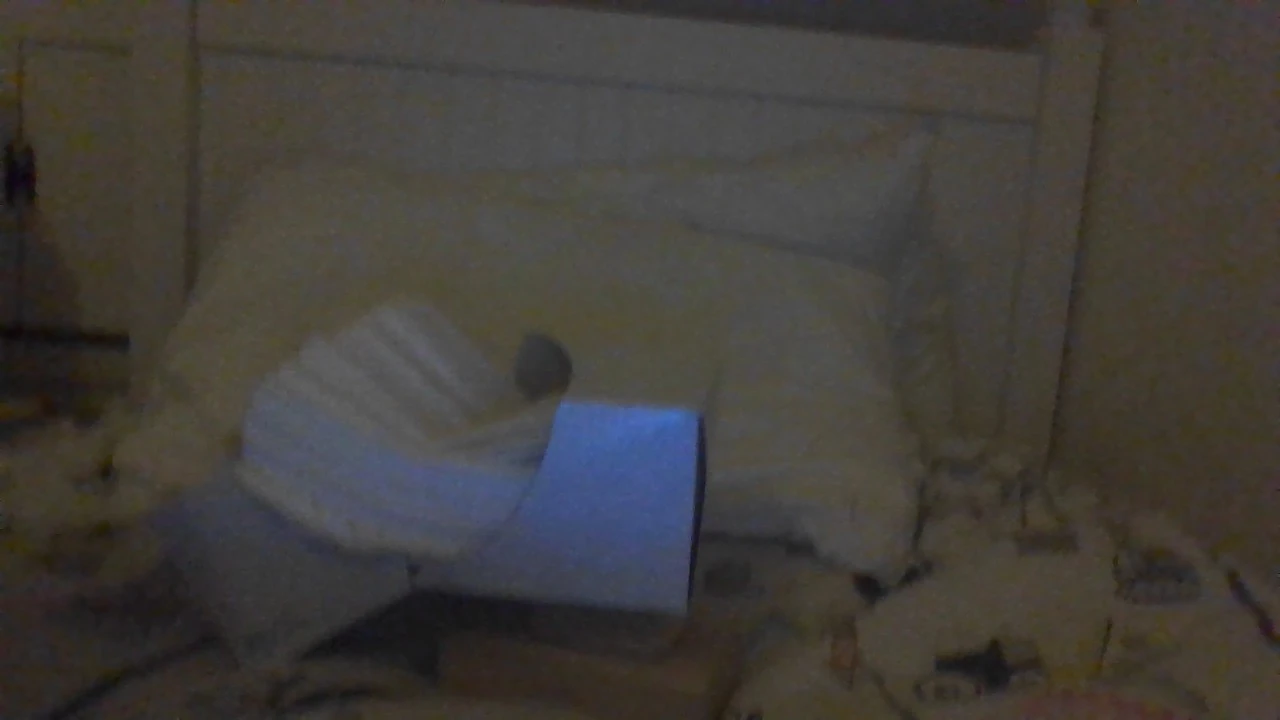 Tisha's twisted redesign | Fandom