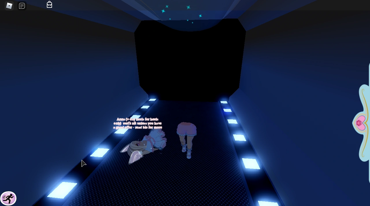 Discuss Everything About Royale High Wiki | Fandom