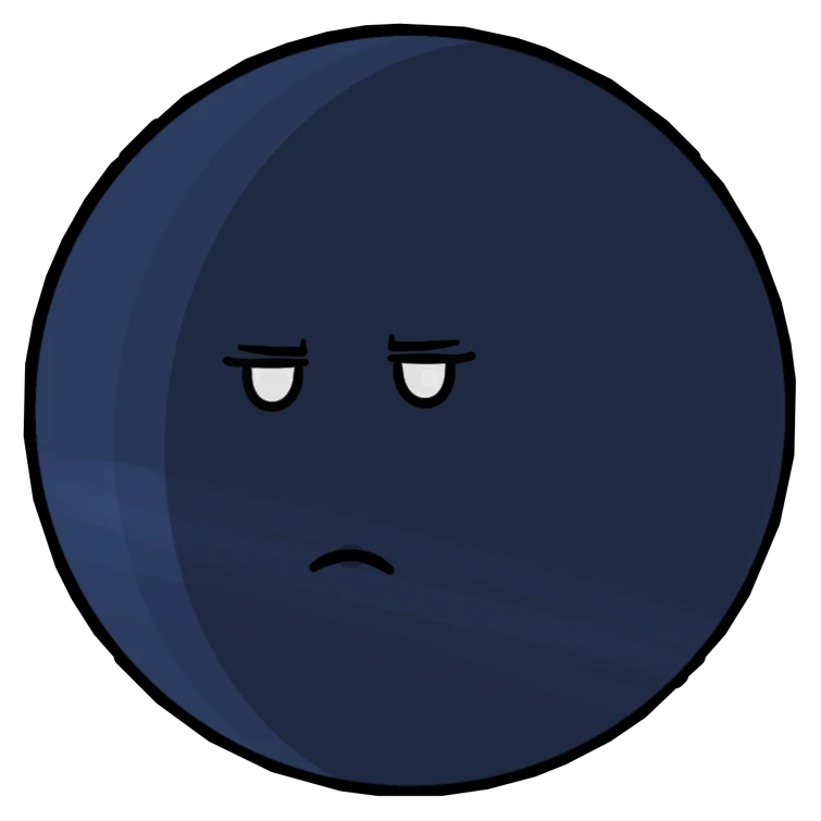 Tyche | SolarBalls | Fandom