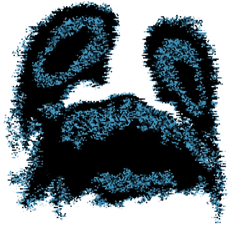 A-150 RLD edit | Fandom