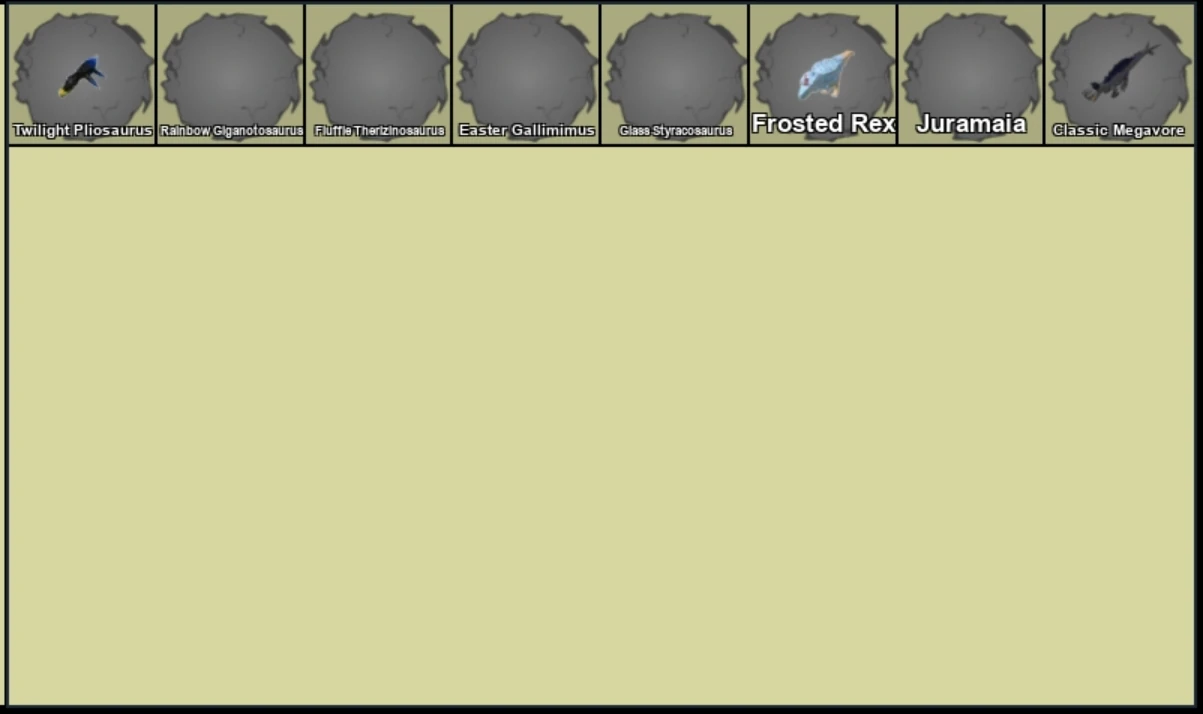 Inv [4/8/2021] | Fandom