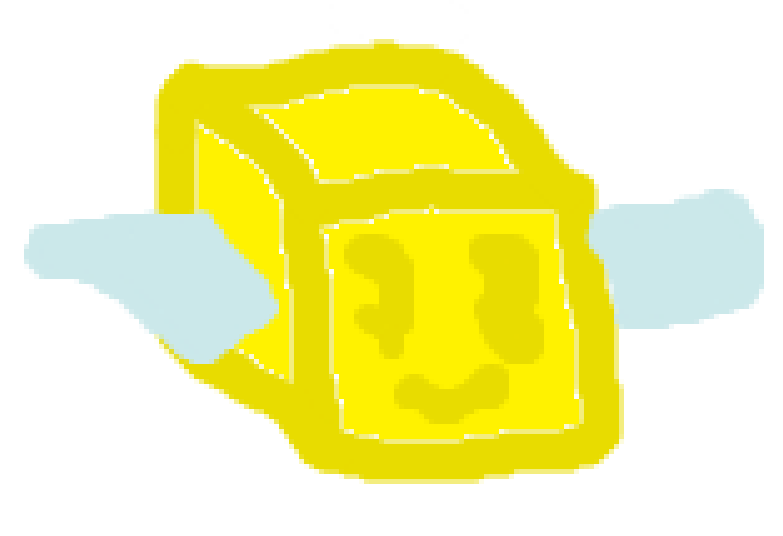 Firefly Bee (Hear me out) | Fandom