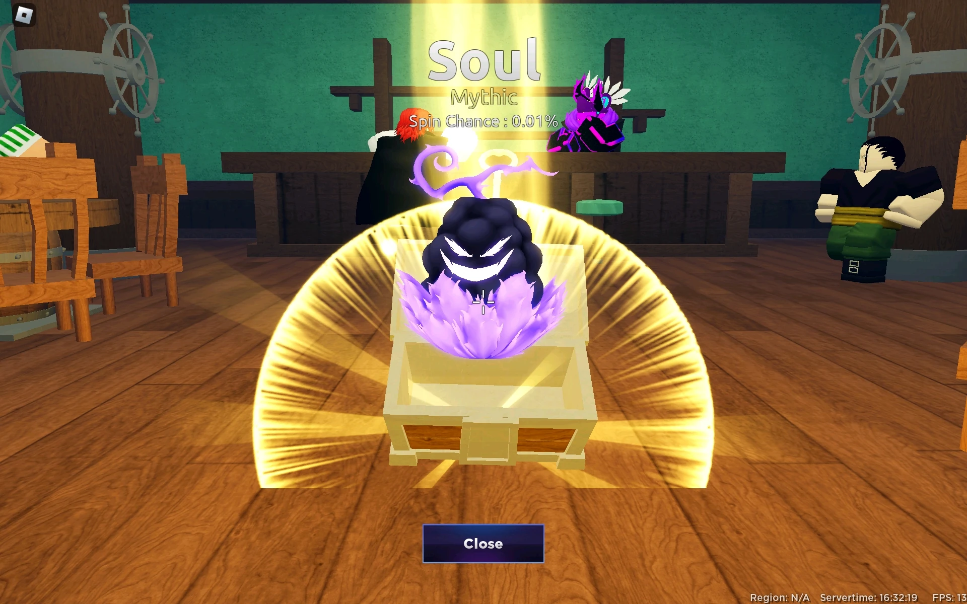 WITH JUST 50 GEMS??? | Fandom