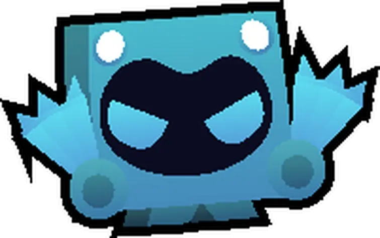 Concept: Dominus Egg Expanding!!! | Fandom