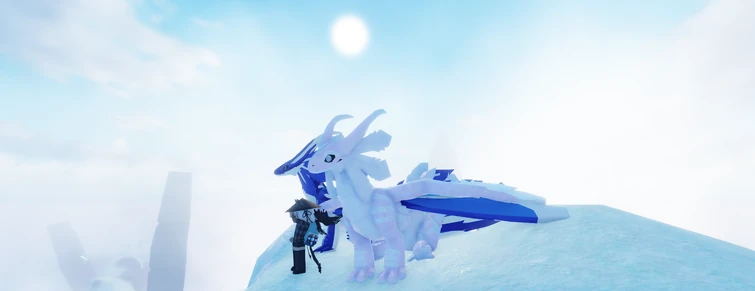 Amphyll babies!! | Fandom