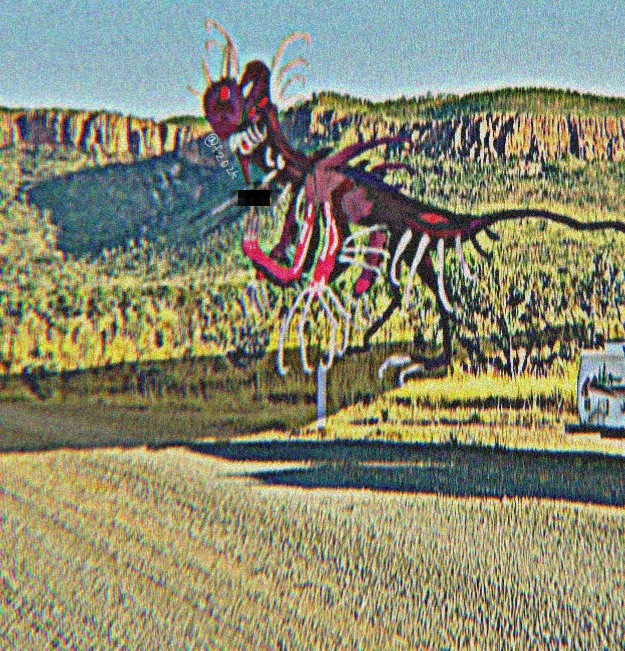 Shikyou be like | Fandom