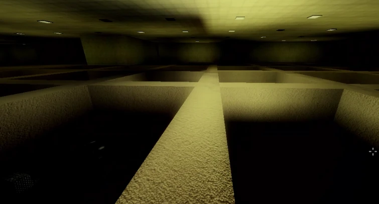 Discuss Everything About Nico's Nextbots Wiki | Fandom