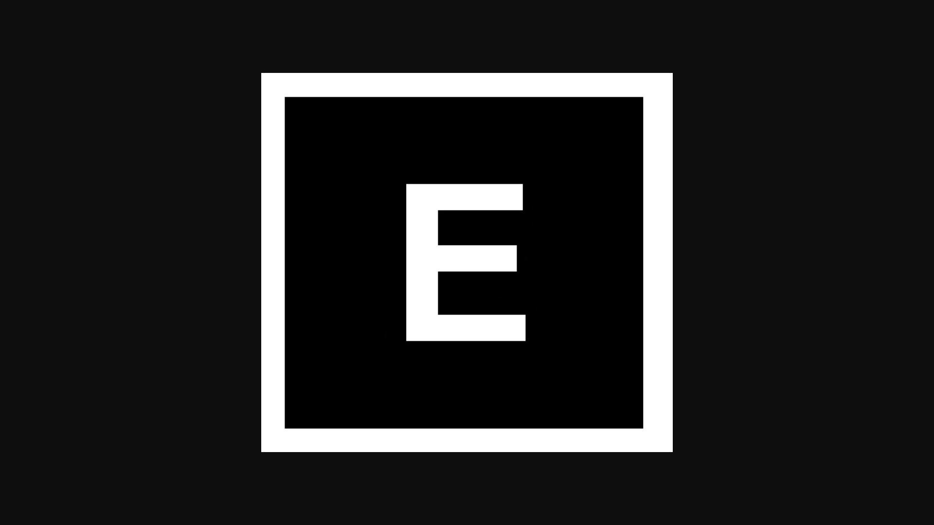 eeeeeeeeeeeeeeeeeeeeeeeeeeeeeeeeeeeeeeeeeeeeeeeeeeeeeeeeeeeeeeeeeeeeeee ...