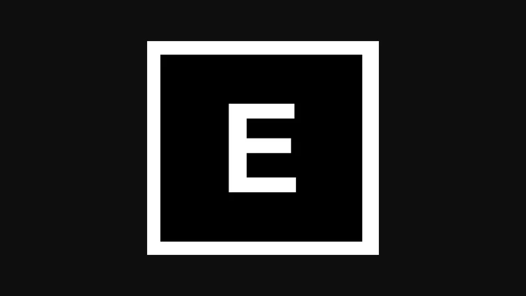 eeeeeeeeeeeeeeeeeeeeeeeeeeeeeeeeeeeeeeeeeeeeeeeeeeeeeeeeeeeeeeeeeeeeeee ...