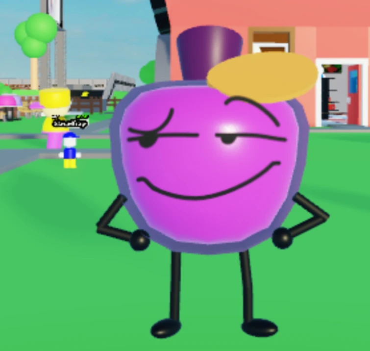 Discuss Everything About Animatic Battle Wiki | Fandom