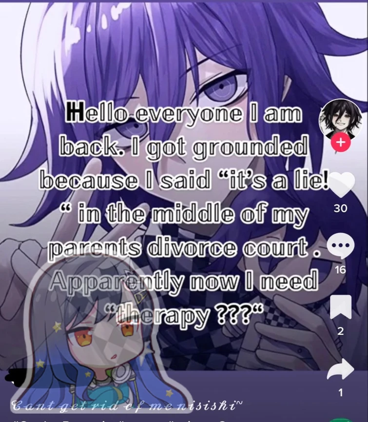 give me memes to turn into pjsk memes | Fandom