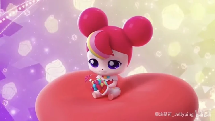 Poor Puffping… | Fandom