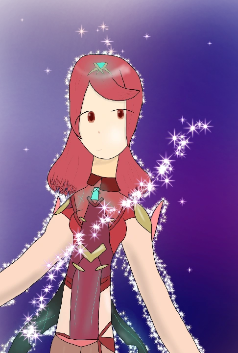 rate the improvement | Fandom