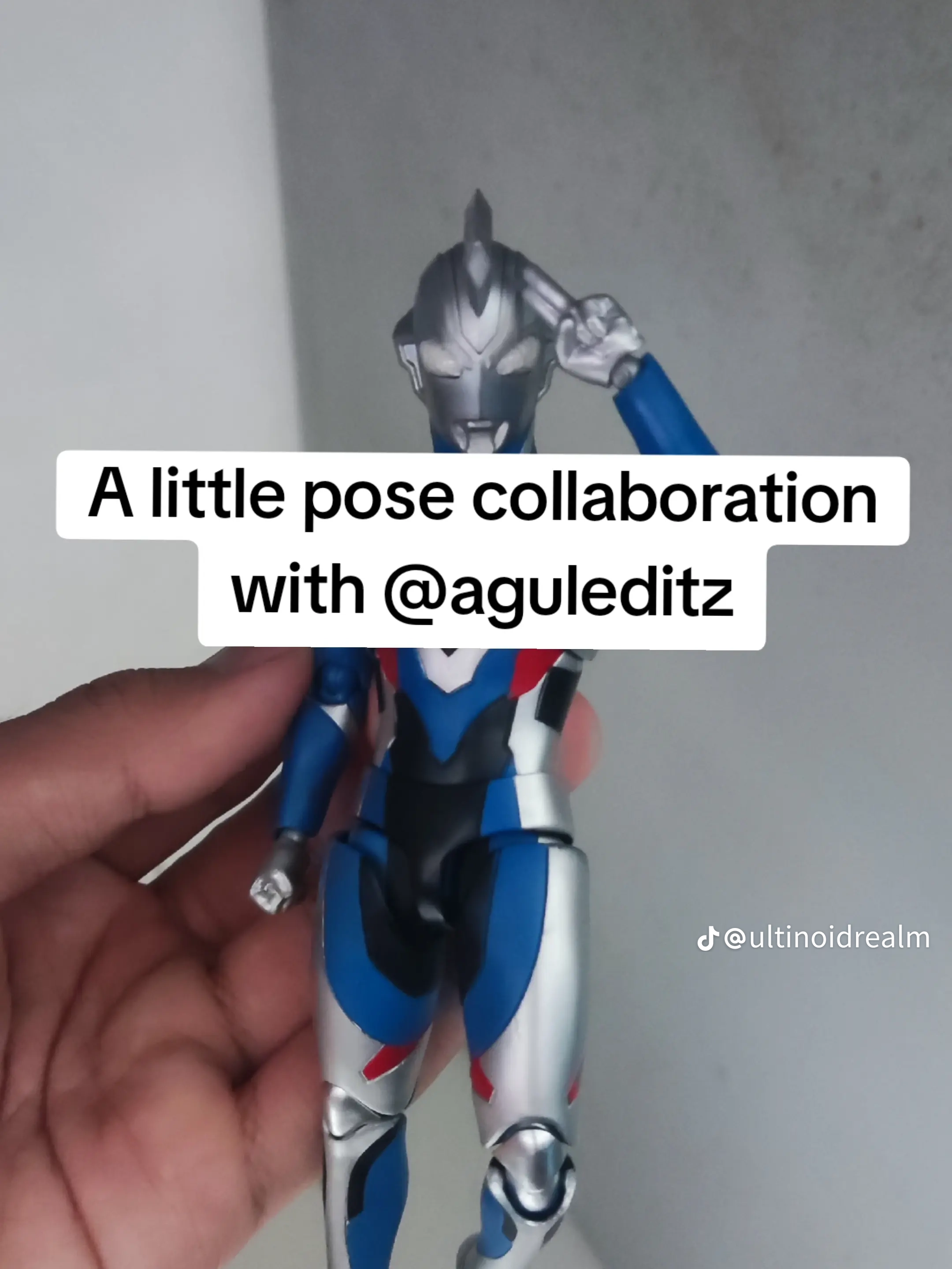 Ultraman x Transformers: fight!, Inkelomas | Fandom