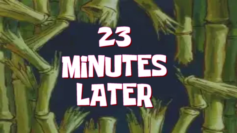 spongebob templates | Fandom