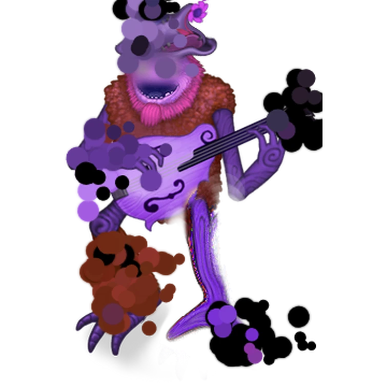 Rare Shugabush! | Fandom