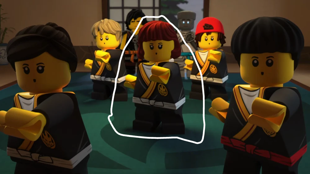 WAIT WAIT WHAT | Fandom